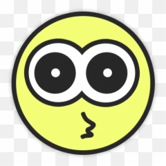 Thinking Emoji Ios 10 Transparent Png - Reflection Emoji,10 Emoji ...