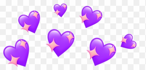 Owner - Discord Server Owner Crown Emoji,Crown Emoji - free transparent ...