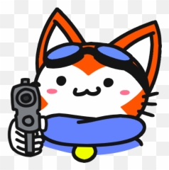 Clipart Hat Park Ranger Clipart Hat Park Ranger Transparent - Park ...