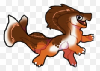 Think About It Emoji,Welp Emoji - free transparent emoji - emojipng.com