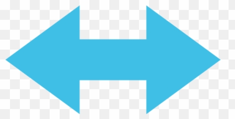 On With Exclamation Mark With Left Right Arrow Abo Emoji For - Double ...