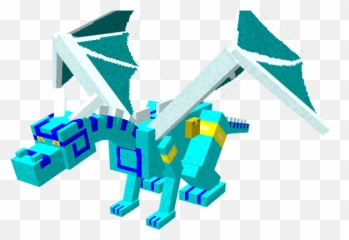 Hd Minecraft Pickaxe Png Free - Diamond Pickaxe Transparent Emoji ...