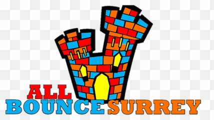 Cursedemojis - Discord Cursed Flushed Emoji Transparent,Emoji 127 ...