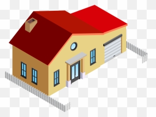 House Emoji - House Emoji,House Emoji - free transparent emoji ...