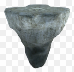 Emoji - Clip Art,Boulder Emoji - free transparent emoji - emojipng.com