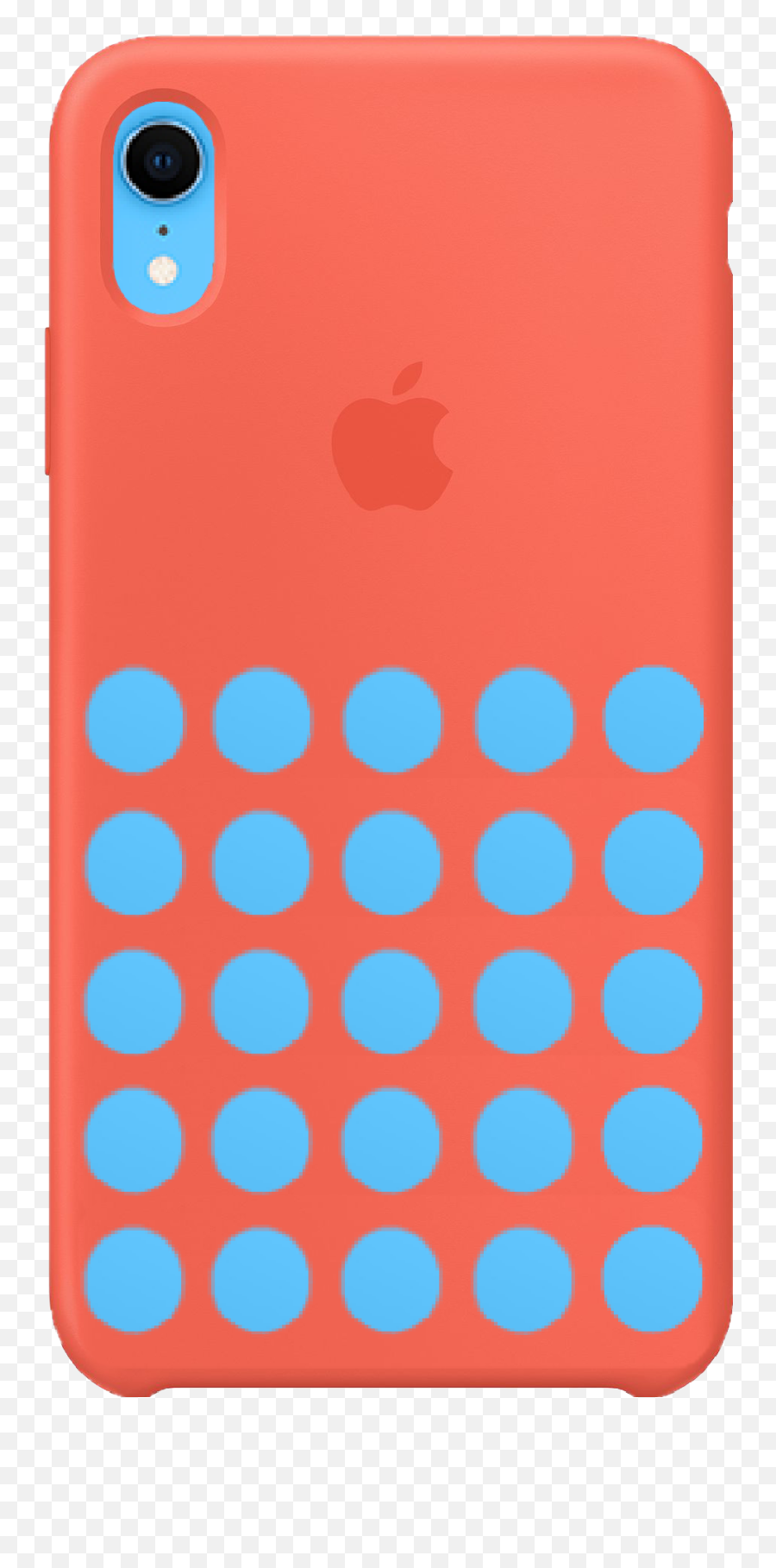 Official Cases For Iphone Xr Mobile Phone Case Emoji Iphone 5 Emoji 