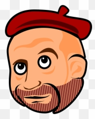 Bearded Dragon Freetoedit Emoji,Bearded Dragon Emoji - free transparent ...