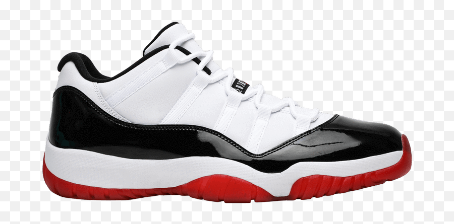 Jordan 1 Retro High Court Purple Bulky Items - Air Jordan Low Concord ...