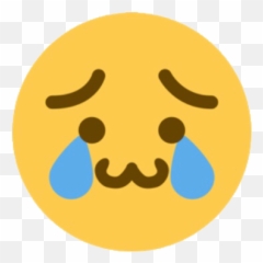 Derp Paimon - Genshin Impact Official Community Genshin Impact Emoji ...