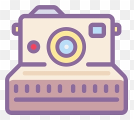 Cctv Camera Icon - Transparent Background Cctv Camera Png Emoji,Camera ...
