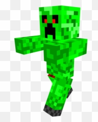 Minecraft - Logo Transparent Background Minecraft Png Emoji,Minecraft ...