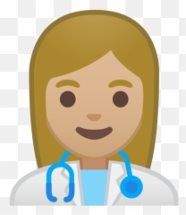 Proud Clipart Smart Girl Proud Smart Girl Transparent Free - Blonde ...