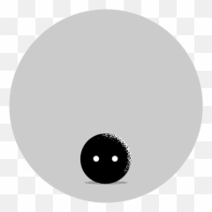 Emoticons - Riddler Logo Black And White Emoji,Question Mark Emoji ...