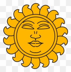 Sycra Drawing Crooked Smile Transparent - Cartoon Emoji,Crooked Face ...