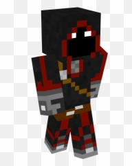 Minecraft Optifine Icon - Free Download Png And Vector Optifine Logo ...