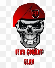 Free transparent pog emoji images, page 1 - emojipng.com