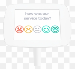Simple Orange Classic Emoticons Neutral - Neutral Face Icon Orange ...