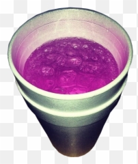 Free Cliparts Png - Lean Cup Psd Emoji,Lean Cup Emoji - free ...