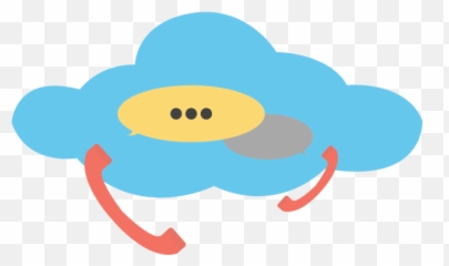 Stickers Set For Telegram - Whew Clip Art Emoji,Emoticons For Skype ...