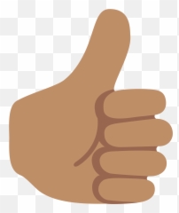 Download Thumbs Up Down Png Download - Thumbs Up And Down Thumbs Up And ...