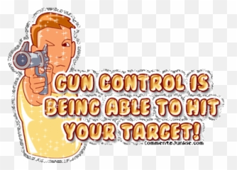 Free transparent jackass emoji images, page 1 - emojipng.com