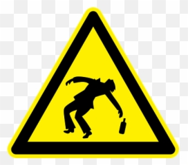 4570book - Drunk Smiley Emoji,Emoji Drunk - free transparent emoji ...