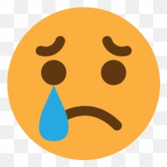 Smiley Face Reminder Clipart - Please Do Not Forget Emoji,Reminder ...