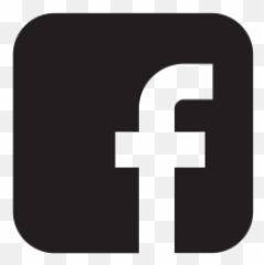 Like Emoji Transparent Png Clipart - Thumbs Up Emoji Png,Like Emoji Png ...