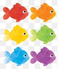 Cooked Fish Clipart Png Irish Flags - Fried Fish Clip Art Emoji,Fish ...