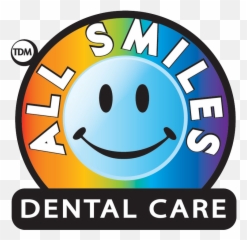 Dentures In Dacula Ga - Circle Emoji,Tooth Emoticon - free transparent ...