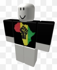 Vibecheck Sticker - Vibe Check Emoji With Gun,Finger Gun Emoticon ...