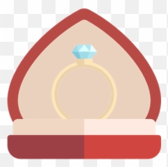 Fresh Clipart Buko - Buko Express Logo Emoji,Wedding Emoji Express ...
