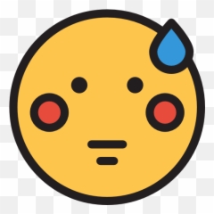 Poorly Drawn Emoji - Poormoji By Avneet Sandhu Smiley,10 Emoji - free ...