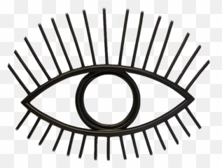 Free transparent evil eye emoji images, page 1 - emojipng.com