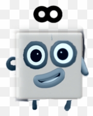 Axie World Home Of Axie Infinity Universe - Axie Infinity Emoji ...