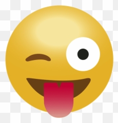 Collection Of Free Transparent Emojis Embarrassed - Embarrassed Face ...