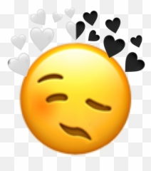 Smiley Calm Emotavatar Angry Insult Free Icon Of Ui Line - Round Back ...