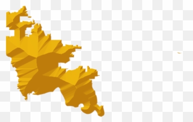 Tumblr Posts - Uwu Discord Emoji,Swoon Emoji - free transparent emoji ...