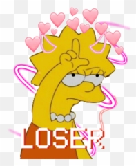 Losers And Winners - Clip Art Emoji,Loser Sign Emoji - free transparent ...