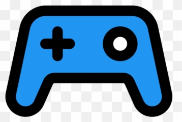 Free transparent controller emoji images, page 4 - emojipng.com