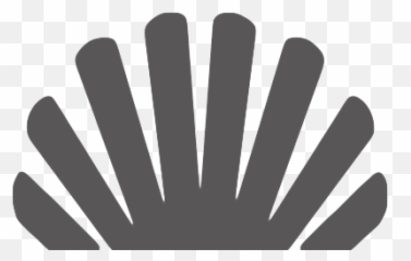 Free Png Images - Digging Tools Emoji,Garden Hoe Emoji - free ...