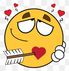 Shouting Man Emoji - Talking Emoji,Yelling Emoji - free transparent ...