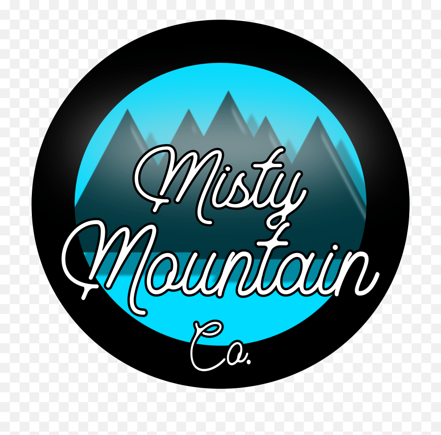 Water Projects Photos Videos Logos Illustrations And - Stakeholder ...