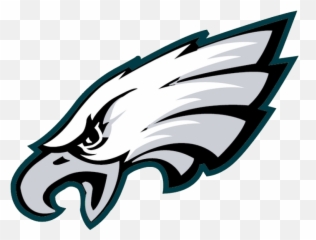 Free transparent philadelphia eagles emoji images, page 1 - emojipng.com