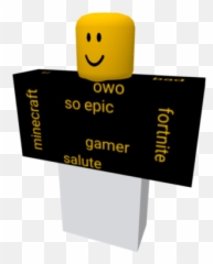 Salute Icon - Military Salute Emoji,Saluting Emoticon - free ...