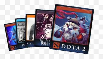 Steam - B1 Steam Emote Emoji,Steam Emoticons - free transparent emoji ...