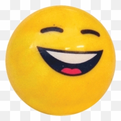 Emoji Animator 1 - Circle,Marble Emoji - free transparent emoji ...