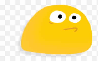 Parteiadler Nationalsozialistische Deutsche - Nazi Eagle Emoji,Respect ...