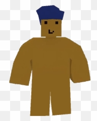 Emoji Wpp - Smiley,Damn Emoji - free transparent emoji - emojipng.com