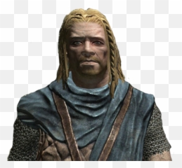 Free transparent skyrim emoji images, page 1 - emojipng.com